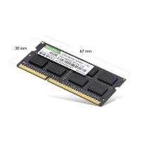 China DDR3 Memory SODIMM Series for sale
