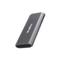 China External SSD PNV13 for sale