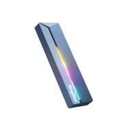 China External SSD RGB Series PRV12 for sale
