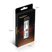 China M.2 NGFF SSD 22×80 Series for sale
