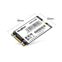China M.2 NGFF SSD 22×42 Series for sale