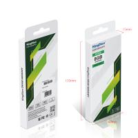 China DDR5 Memory SODIMM Series for sale