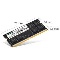 China DDR5 Memory SODIMM Series for sale
