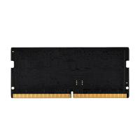 China DDR5 Memory SODIMM Series for sale