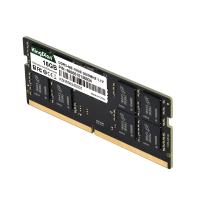 China DDR5 Memory SODIMM Series for sale