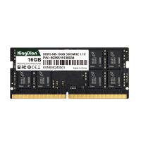 China DDR5 Memory SODIMM Series for sale