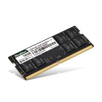 China DDR5 Memory SODIMM Series for sale