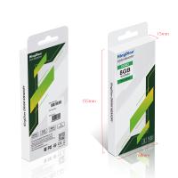 China DDR3 Memory SODIMM Series for sale
