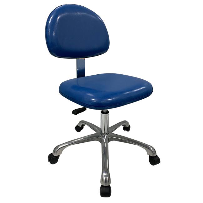 ESD Chair packaging