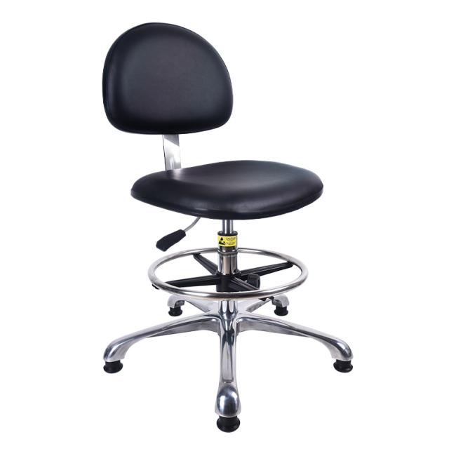 ESD Chair assembly