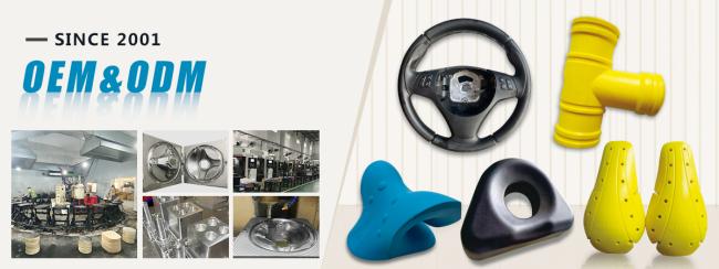 Production line