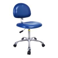 Quality PU Leather Chair for sale