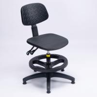 Quality Anti Static Office Chair for sale