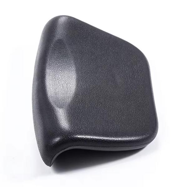 Quality Bath Self Crust Bathtub Polyurethane Foam Pad Pillow OEM Bath Cushion For Tub for sale