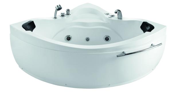 Quality Waterproof Self Skinned Bathtub Pillow Bathroom 100 Polyurethane Foam Pillow for sale