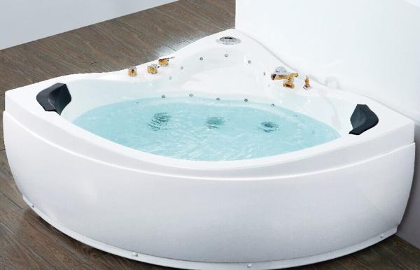 Quality Waterproof Self Skinned Bathtub Pillow Bathroom 100 Polyurethane Foam Pillow for sale
