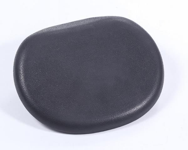 Quality SGS Spa Pool Bathtub Pu Foam Pillow Custom Logos Waterproof for sale