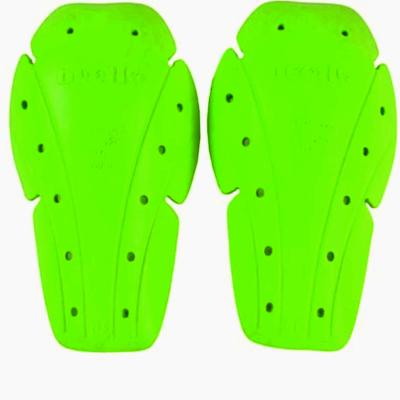 China Industrial PU Foam Elbow Knee Pads And Shoulder Pads For Protection Customized Design for sale