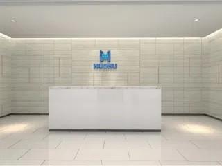 Wuhan Huohu Technology Co., Ltd.