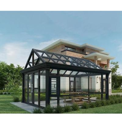 China Makkelijke installatie Opvouwbaar containerhuis Op maat gemaakte warmteisolatie for sale