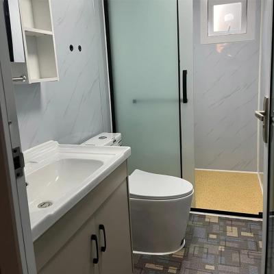 Κίνα Προσαρμοσμένο προετοιμασμένο πολυτελές διαμέρισμα 2 υπνοδωματίων προς πώληση