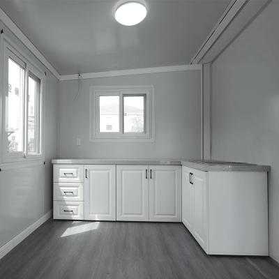 Κίνα Προσαρμοσμένο προετοιμασμένο πολυτελές διαμέρισμα 2 υπνοδωματίων προς πώληση