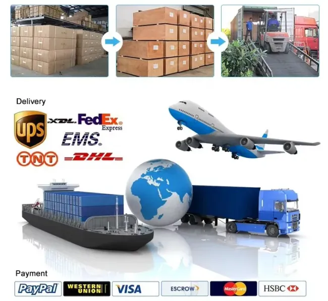 St-A8000d Aed Machine Cardiac Defibrillator Automatic External Biphasic Defibrillator for Adult/Pediatric