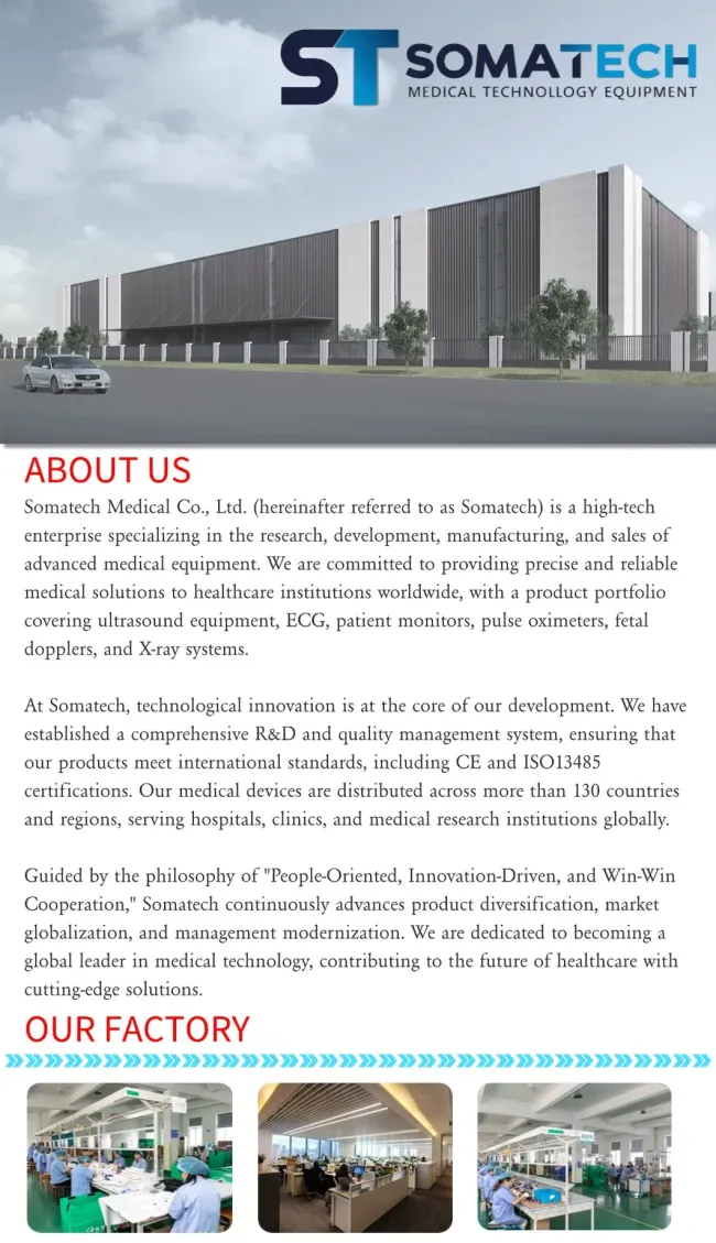 Aed-7000 Plus High Quality Defibtech Lifeline Aed Unit Withautomatic External Defibrillator