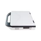 Cina Ecografia portatile di Digital di colore 4D di doppler dell'attrezzatura medica di ultrasuono in vendita