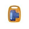 China St-A5s Aed Machine Temperature Pulse Monophasic Defibrillator Trainer for sale