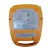 China St-A5s Aed Machine Temperature Pulse Monophasic Defibrillator Trainer for sale