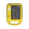 China St-A7000 Aed First Aid Aed Automatic External Defibrillator Portable Device for sale