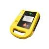 China St-A7000 Aed First Aid Aed Automatic External Defibrillator Portable Device for sale