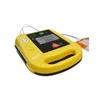 China St-A7000 Aed First Aid Aed Automatic External Defibrillator Portable Device for sale