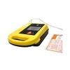 China St-A7000 Aed First Aid Aed Automatic External Defibrillator Portable Device for sale