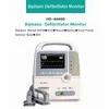 China St-A8000d Aed Machine Cardiac Defibrillator for Child / Pediatric Large Scale Automatic External Biphasic for sale