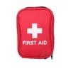 China Emergency Medical Technician Go Pack Comprehensive Emergency Care Kit for sale