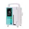 China Factory Price CE ISO Medical Portable Infusion Pump for sale
