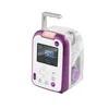 China High Accuracy Portable Nutritional Enteral Feeding Pumps for sale