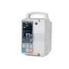 China Convenient Portable Infusion Pump with Automatic and Manual Modes 2.5 Kg 174*126*215 mm for sale
