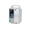 China Convenient Portable Infusion Pump with Automatic and Manual Modes 2.5 Kg 174*126*215 mm for sale