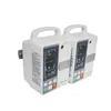 China Convenient Portable Infusion Pump with Automatic and Manual Modes 2.5 Kg 174*126*215 mm for sale
