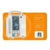 China Convenient Portable Infusion Pump with Automatic and Manual Modes 2.5 Kg 174*126*215 mm for sale
