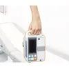 China Convenient Portable Infusion Pump with Automatic and Manual Modes 2.5 Kg 174*126*215 mm for sale