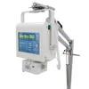 China STXR-Y100 Digital Portable X Ray Machine High Frequency For Clear And Detailed Imaging for sale