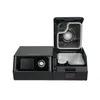 China Medical Portable Sleep Apnea Machine Metal and Plastic Material CPAP for sale