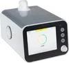China CPAP Medical Portable Sleep Apnea Machine for Sleep Apnea Anti Snoring for sale