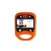 China Advanced Automatic External Defibrillator for Child Safety and Support for sale