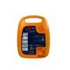 China Advanced Automatic External Defibrillator for Child Safety and Support for sale