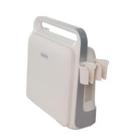 China TGC Laptop Doppler Ultrasound Machine with 15